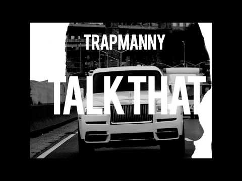Trap Manny Wiki