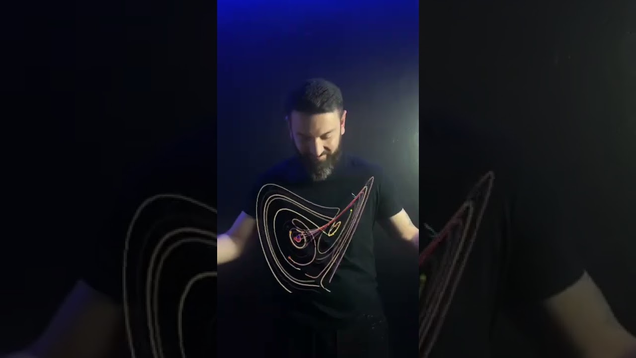 Just because I love coding ! #math #short #python