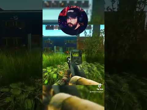 Ushanka Man Tings | Escape From Tarkov