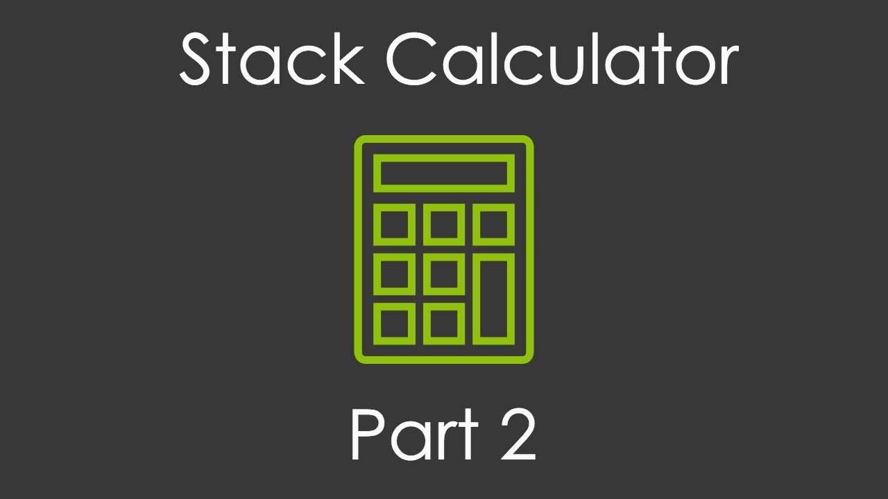 Installing Eslint for React Native