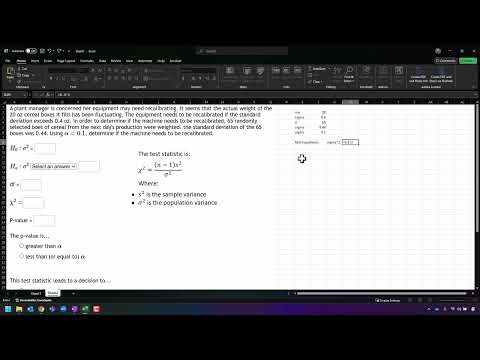 Section 8 1 Examples Part 1