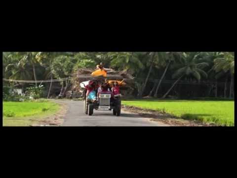 Watch Tamil Trailer Of Raji