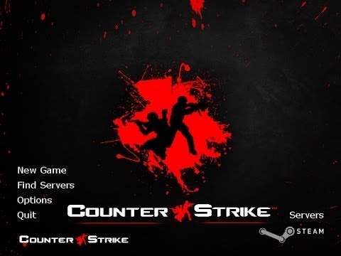 ▼ Download Counter-Strike 1.6 2022 Free ▼