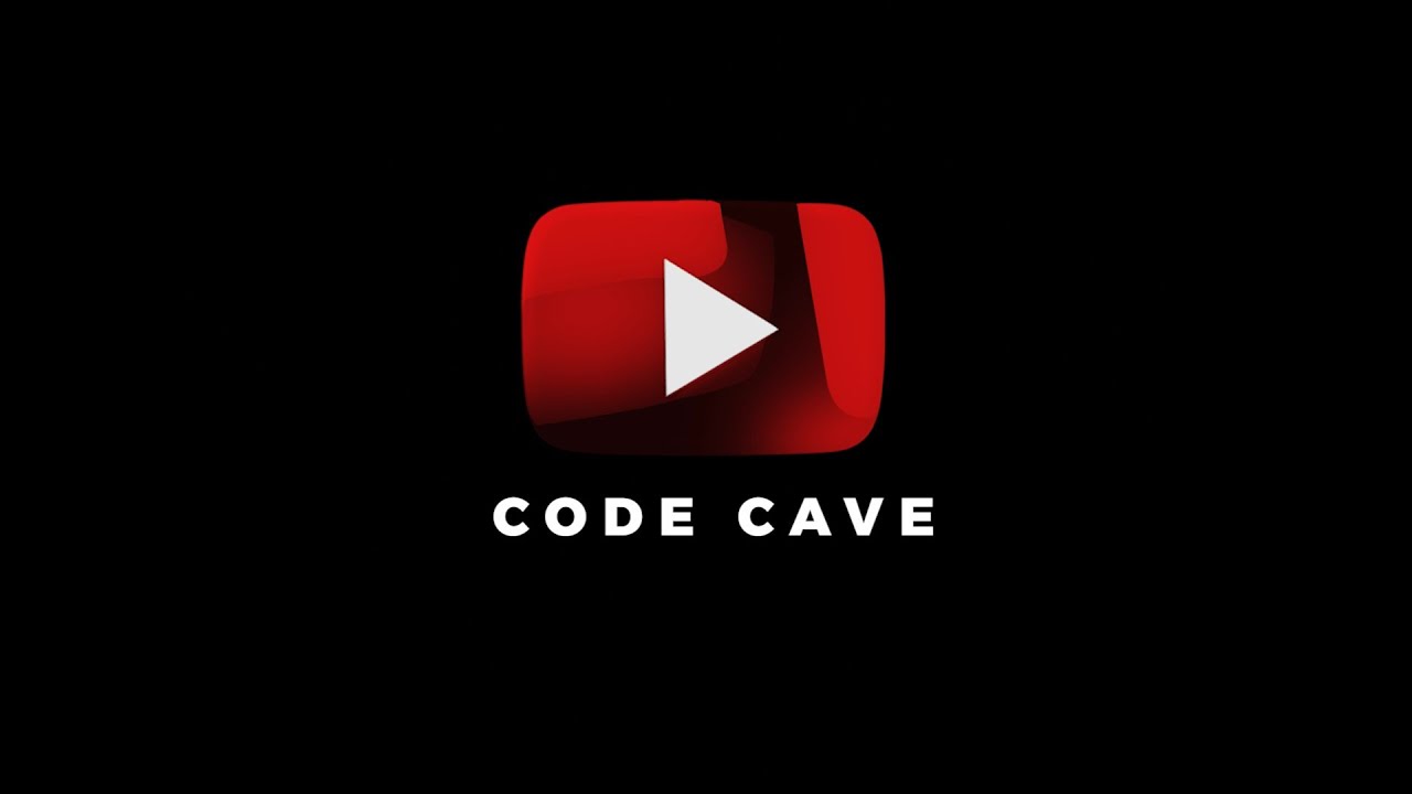 CODE CAVE | Official Trailer | Give Your Comments For Us
