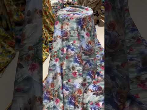 Silk lelan oder now 03405745924 RS 3500
