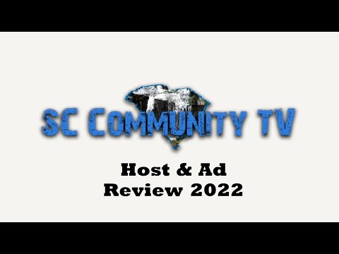 LaTA Verna Ad & Host Review Mar 2022 (864) 707-5435 / 120 Dorman Commerce Dr, Spartanburg, SC 29301