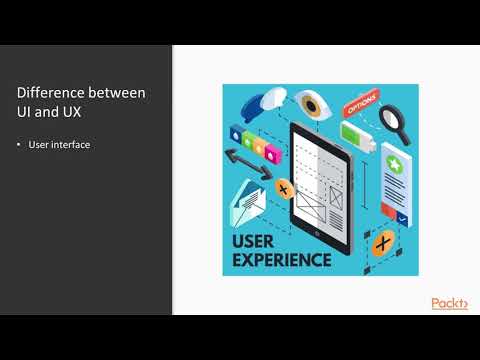 Learn Mastering Delphi Designing the User Interface | packtpub com - Mind Luster