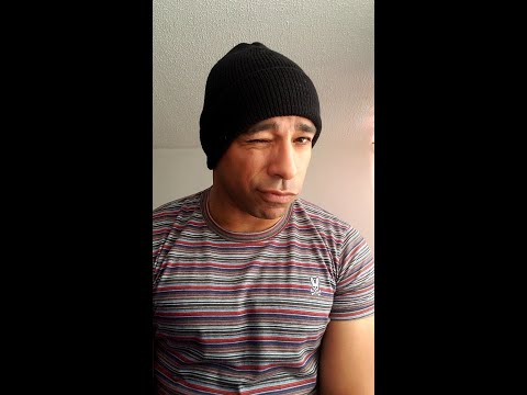 Usos del verbo "COSTAR" que no conocías