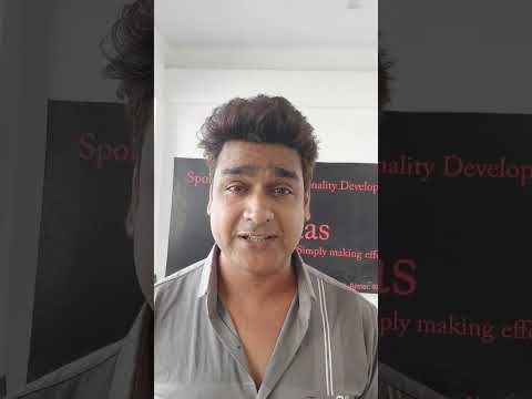 "I was wondering if " #spokenenglish #english #confidence #grammar #language #communicationskills