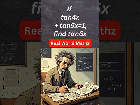 Trick No 3 for trigonometric functions #trignometricfunctions #trigonometry #jeemaths