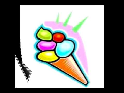 Earth Changes And The Pole Shift | wire of information