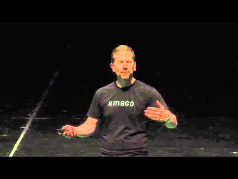 emergent intubation by Scott Weingart | ACUTE GENERAL INTERNAL MEDICINE