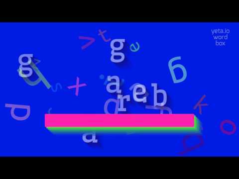 How to say "garbage"! (High Quality Voices)