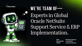 TechlyCodes Reviews and Clients | DesignRush