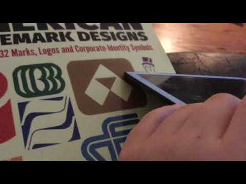 American Trademark Designs Logo Effects Sponsered by Preview 4h Effects