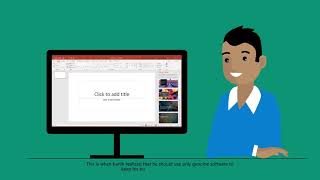 Compare Windows 11 vs Windows Server in December 2025