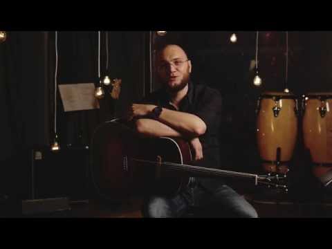 Sunny Trancă – Lansare album „LEUL DIN IUDA” – CrestinTotal.ro