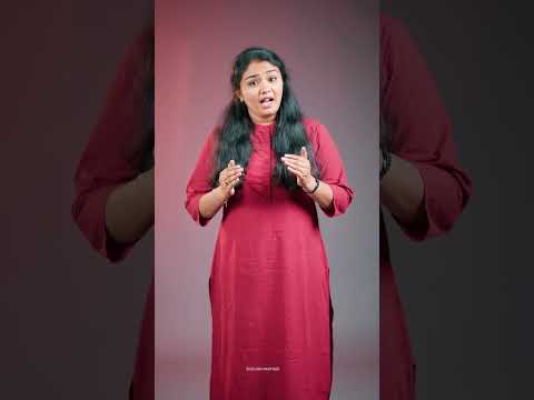 Fixed vs Growth Mindset | Transform Your Thinking | ☎ +91 93427 89176 | Spoken English Online