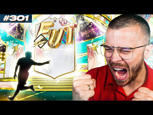 Prime, TOTY, or FUT Birthday Icon Upgrade SBC: FIFA 23 90+ Prime, TOTY, or FUT Birthday Icon ...