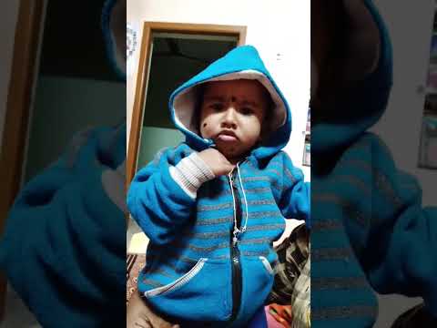 ????????Viveka mind voice????????