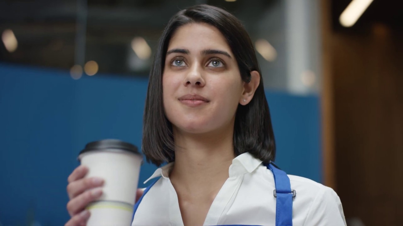 Workday for Microsoft Teams
