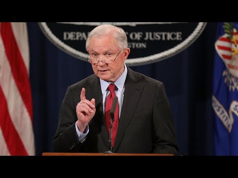 DOJ charges 601 in health care fraud takedown