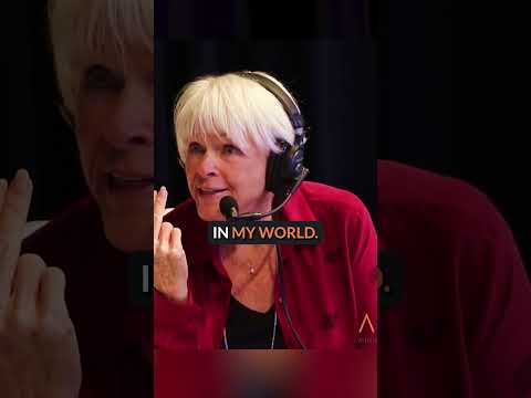 The Importance Of Connection