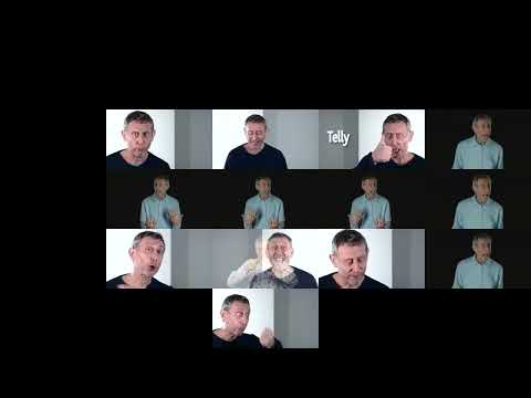 Rosen's Experience [Finlay Gilchrist]