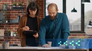 SHEQX: precios, funciones y opiniones | GetApp Colombia 2025