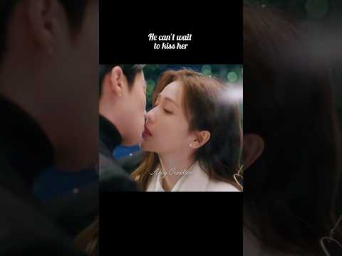 Only for Love Ep:19 💞 Part-53 #onlyforlove #dylanwang #bailu #cdrama #shorts #trending #ytshorts