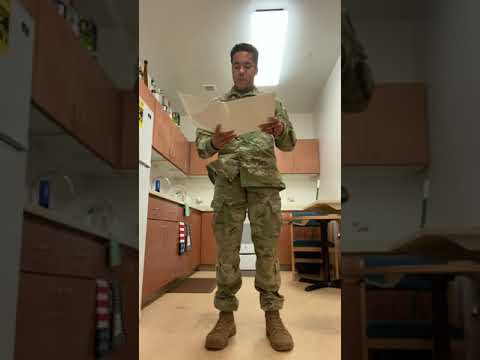 CIT SPC Williams BLC class 012-21