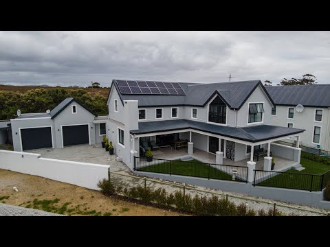 3 Bedroom Home For Sale | Stanford