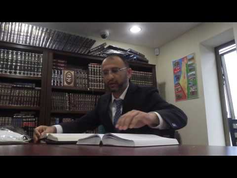BUKHARIAN JEWISH COMMUNITY OF JAMAICA ESTATE