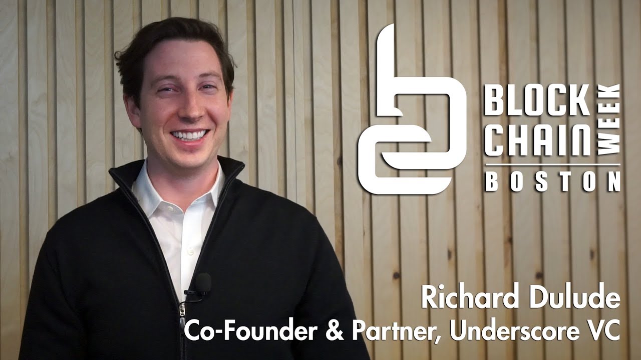 Underscore VC Wants to Connect You With the Community