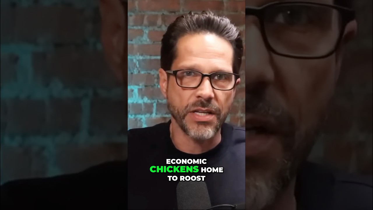 No Tools Left to Fix This #uspolitics #trump #americanhistory #iranwar  #gop #geopolitics #iran