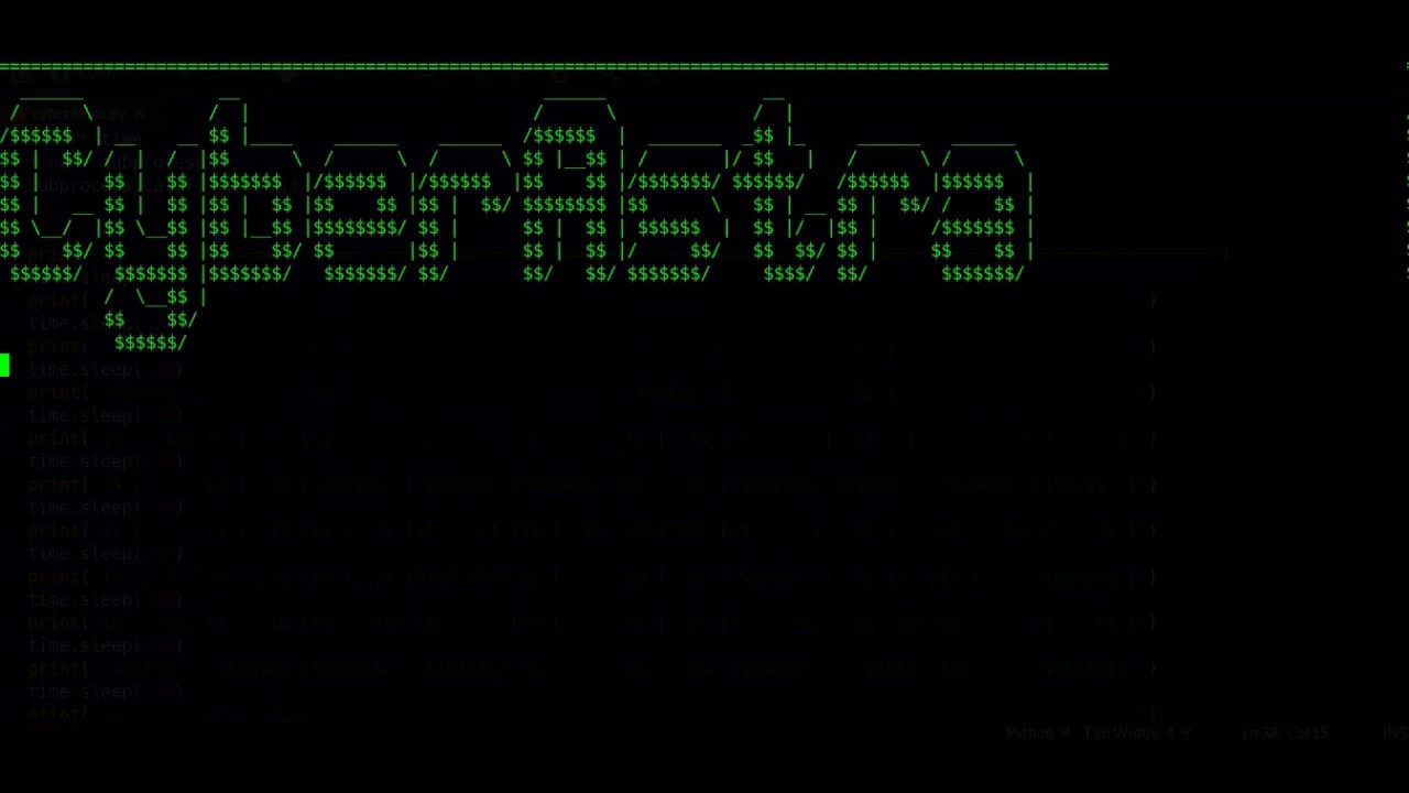 Simple #HTML, #CSS, #JS, #PHP Editor/(IDE) using #Chrome #Firefox #Extension #CyberAstra