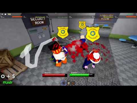 My first update review of LS. (Roblox Life Sentence, update review)