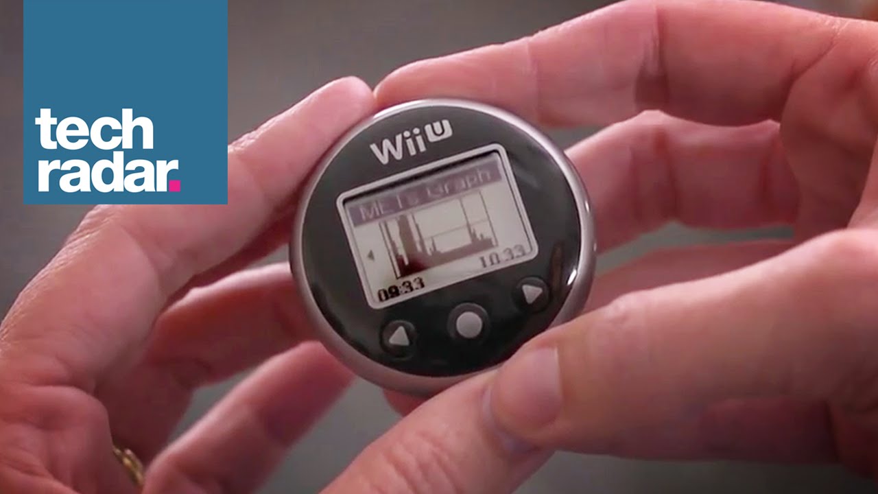 7 Reasons Nintendo Should Make A Smartwatch
