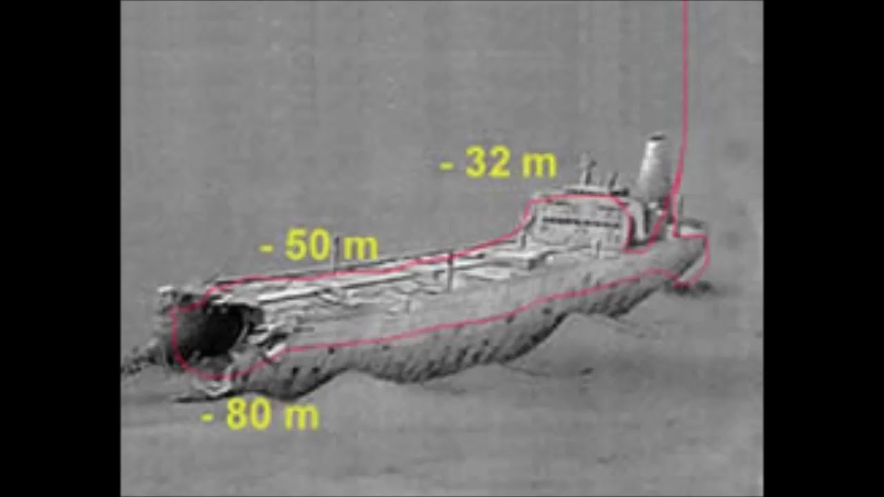 DPV Explorer : Understanding Basic DPV Diving in a nutshell