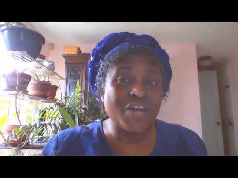 Expressions of Definitions Redefined Book 1 Day1