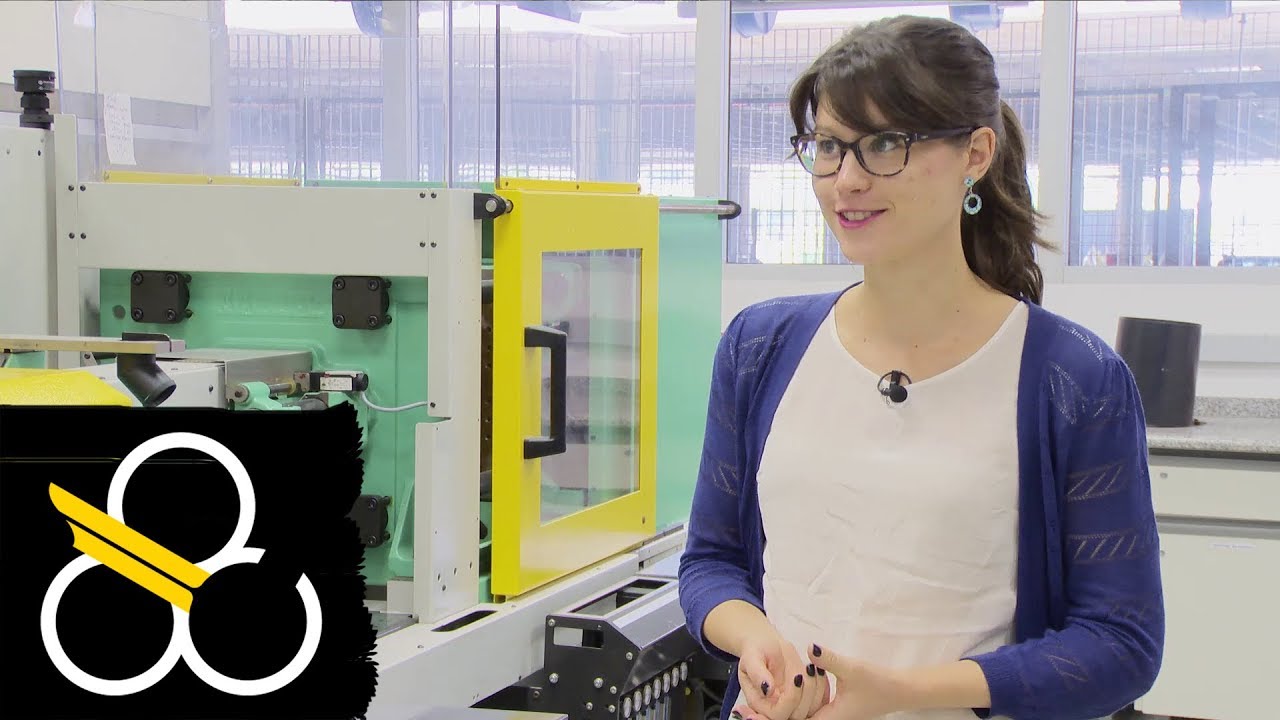 [PROPG] Mestrado em Ciência e Engenharia de Materiais