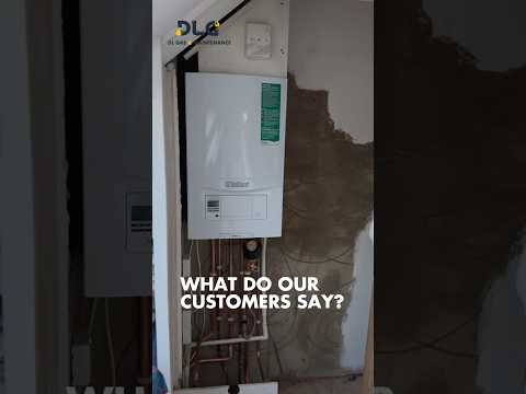 DL Gas & Maintenance Ltd - Reviews #plumber #gasengineer