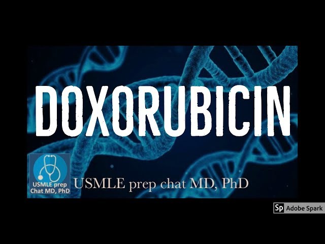 Anti cancer Medicine _ 2 - Adrim 50 Mg, Doxorubicin Hydrochloride ...