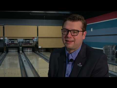 2023 USBC String Pinsetter Report