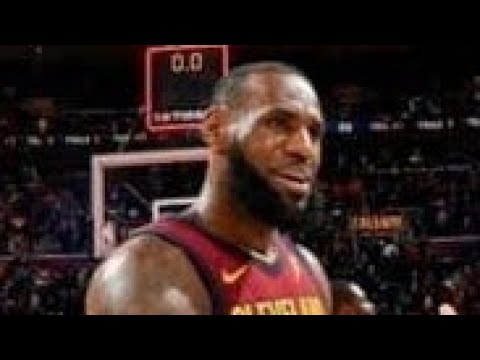 Mind the Game: LeBron James & JJ Redick's Basketball Podcast Nba Draft Nock 2024