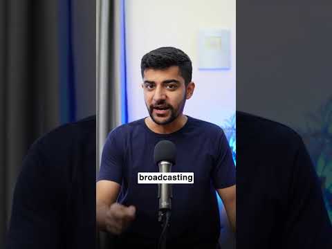 This Is How BCCI Is The Richest Cricket Board In The World