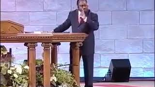 Why Men Need Visions And Dreams By Myles Munroe MP4 and MP3 Download