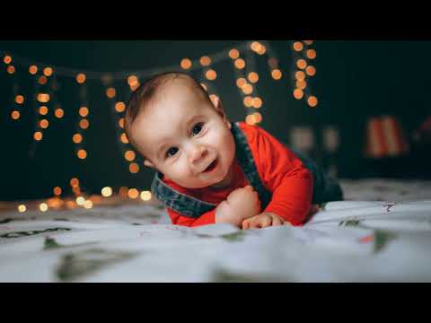 Best Names That Mean Blessed For Your Little Miracle