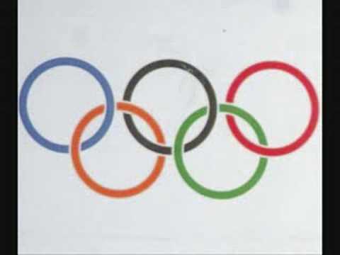ZDF Olympia Highlights