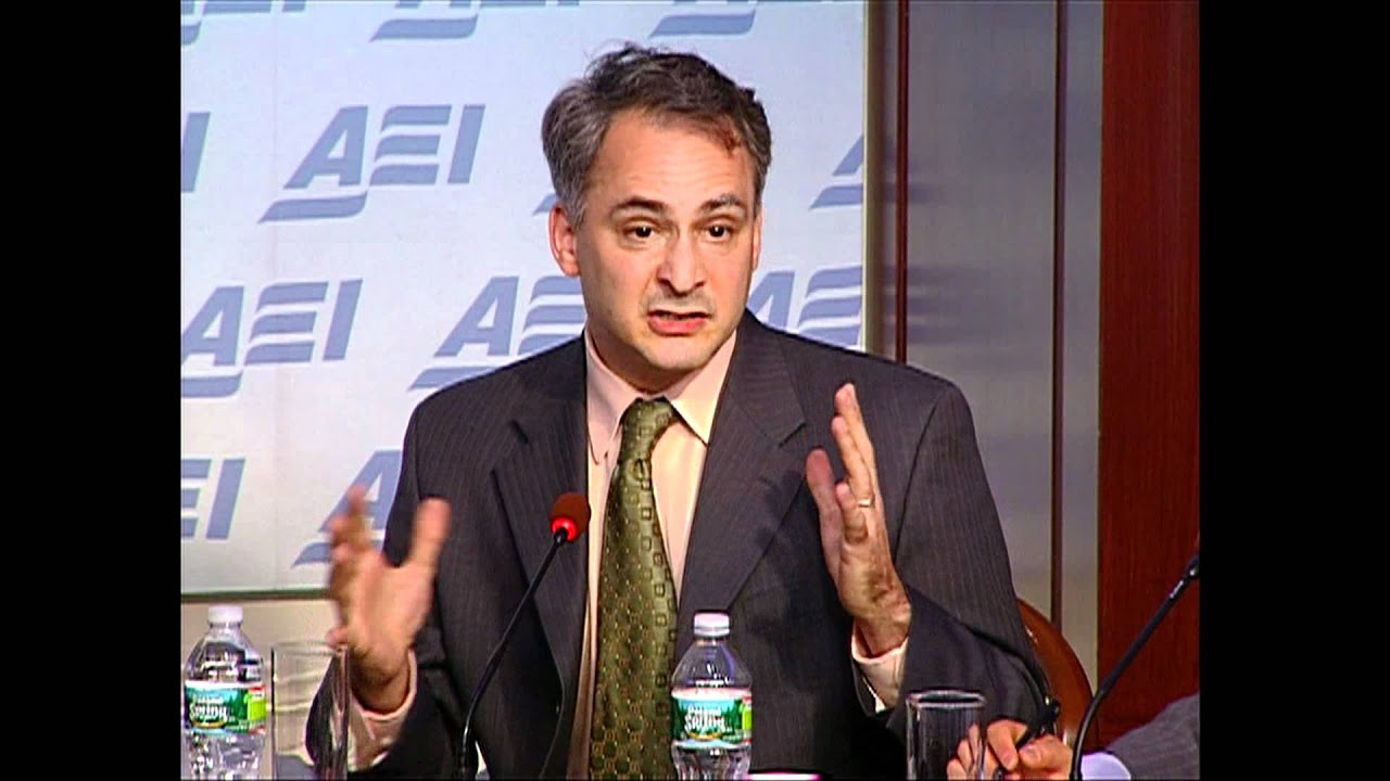 Information Gained from Enhanced Interrogation Methods